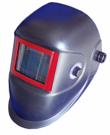 HD-3132 מסכת ריתוך אלקטרונית | כלי עבודה | רתכות ומלחמים