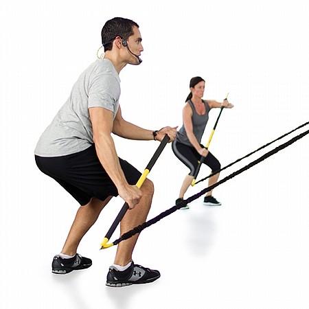 ריפ טריינר בר Rip Trainer | פנאי וספורט | ציוד כושר